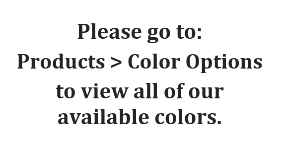 how to make a hedgehog wheelchair